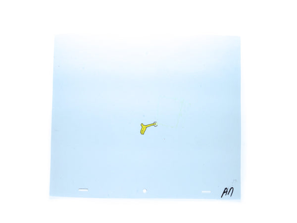 SpongeBob SquarePants - SpongeBob with Sandy Cheeks - Key Master Setup ...