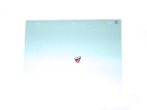 Slayers NEXT - Hellmaster Fibrizo Cel - Timeless Cel Gallery